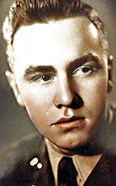 Philip Stanley Perry | News, Sports, Jobs - Altoona Mirror